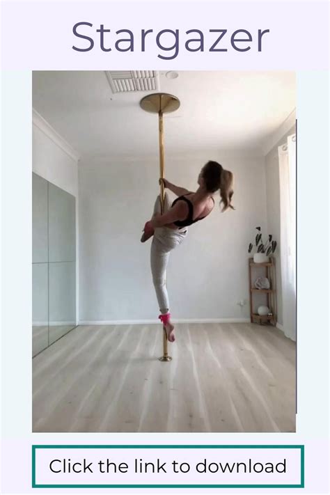 230 Best Pool Dance Ideas Pool Dance Pole Dancing Fitness Pole