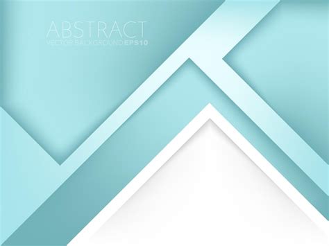 Premium Vector Graphic Geometric Triangle Overlap Vector Layer Background For Text And Message