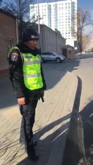 Тээврийн цагдаагийн албанаас зохион байгуулж буй “Гар утас” арга хэмжээний хүрээнд жолооч та