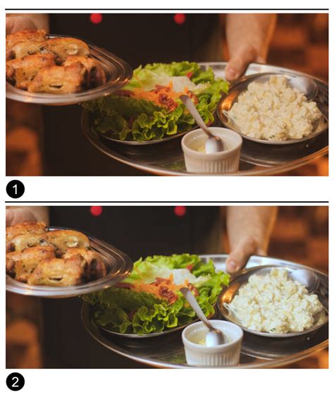 A Divide Blending Mód Haladó Cewe FotÓkÖnyv