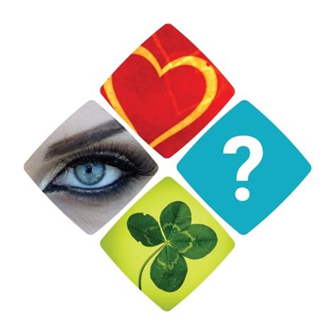 Cryptogram Answers All Levels Game Solver