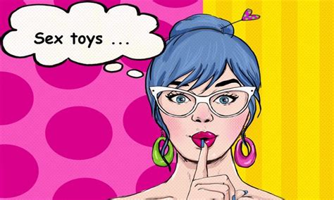 Sex Tech Style Your Sex Toy Trend Report Kinkly Straight Up Sex Talk With A Twist