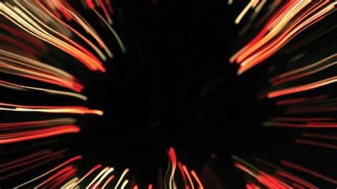 Joint Effects Targeting System Mobility Engineering Technology