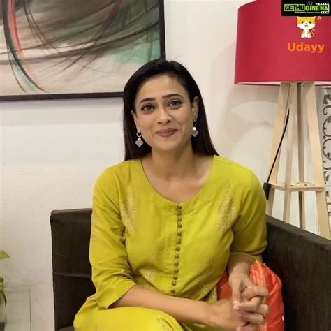shweta tiwari instagram as a mother i only want everything that s