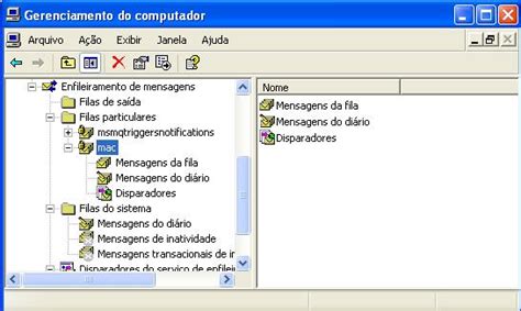 vbn msmq