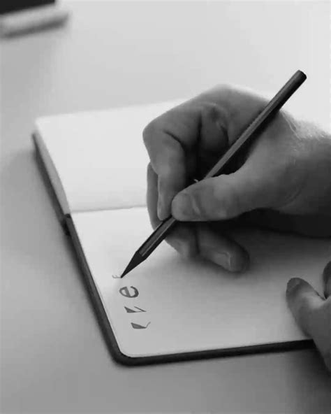 Rebranding Excel™ Trust Talent Transformation By Excel™ On Dribbble