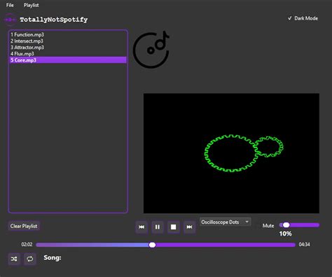 Qt University And Talent Network