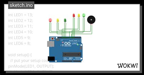 Tugas Sentra Individu Wokwi Copy 3 Wokwi Esp32 Stm32 Arduino