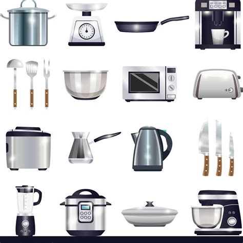 საოჯახო ტექნიკა