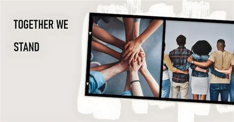 Premium Ai Image Gender Equality And Social Justice