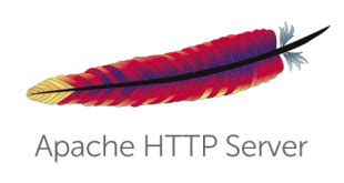 Plesk Logs File Location On Linux Server