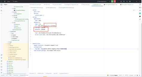 Integratedml Iris Platformentryprediction Intersystems Developer