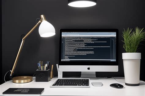 Learn Ai Your Path To Future Proof Skills Disrupt Nz