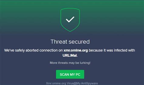 Virus Trojan Removal Guide
