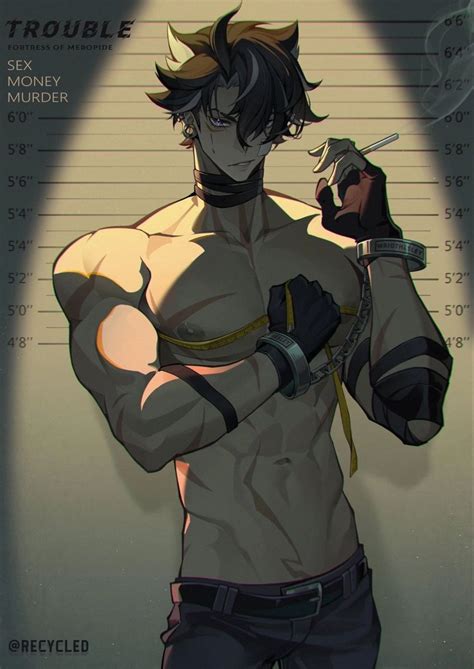 Harry Potter Pixel Art Artofit