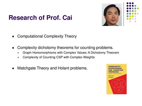 Theoretical Computer Science Ppt Download