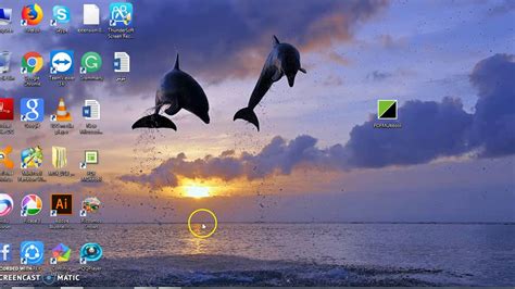 Bytescout And Pdf Multitool Software Youtube