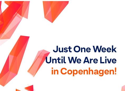 S4digital On Linkedin Dtw24 Ai Nocode Oss Dtw24 Naas 5g Telco Iot Telecommunications…