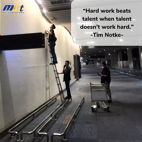 Throwback Iot Mdtechnovates Technovateyourlives Mdt Innovations