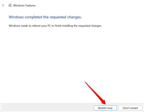 How To Use The Microsoft Net Framework Repair Tool And Why Deskgeek