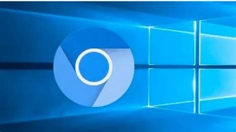 Edge也要没了 哔哩哔哩