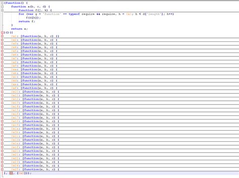 第二届猿人学web比赛第一题浅记猿人学第二届比赛 Csdn博客