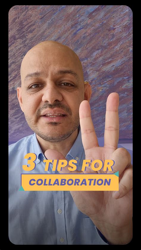 Ali Ezzeddine Educational Leader ‎🤝 التعاون مهارة تبني المستقبل