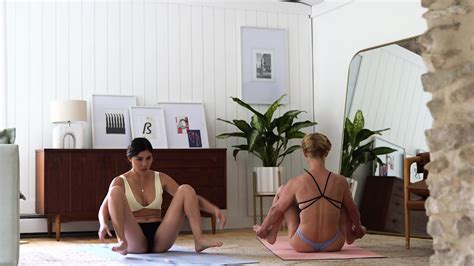 Audri And Asana Eporner