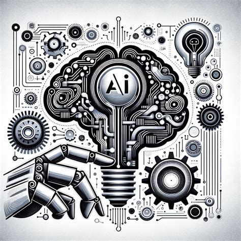 Shahab Anbarjafari On Linkedin Ai Prompting Algorithms Accurate