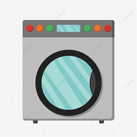 세탁기 그림 세탁기 깨끗한 세탁 Png 일러스트 및 벡터 에 대한 무료 다운로드 Pngtree