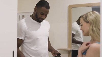 Blake Blossom Bbc Movies