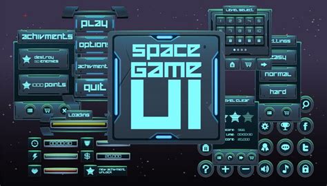 pin on videogame art
