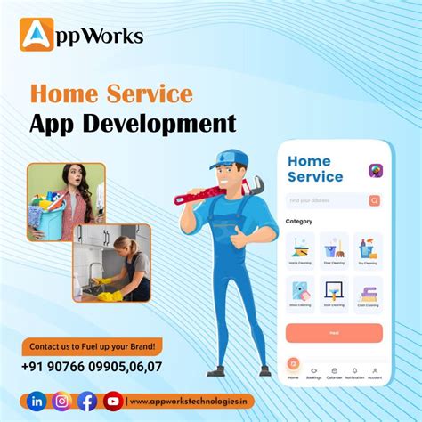 appworks technologies pvt ltd on linkedin uiuxdesign