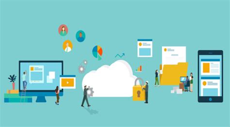 Top Challenges In Cloud Computing With Recommendations