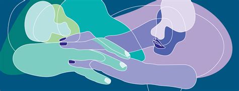 Ways Living With Narcolepsy Can Impact Your Sex Life