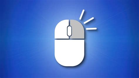 What Is The Void Document Oncontextmenu Null And How To Use It TechLatest