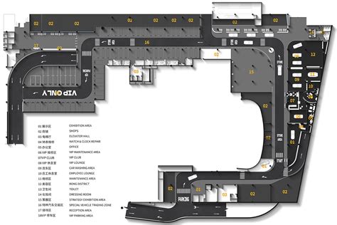 GARAGE DDDD Creative Company ArchiDiaries