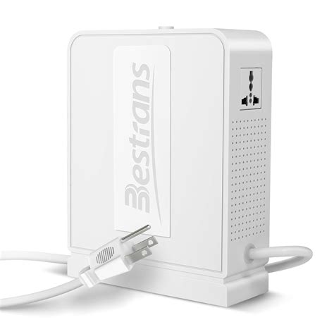 Step Up Transformer 110v To 220v Heavy Duty 2000w Nepal Ubuy