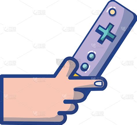 手 计算机游戏 电子邮件 游戏手柄 游戏化 技术 挑战 休闲 推