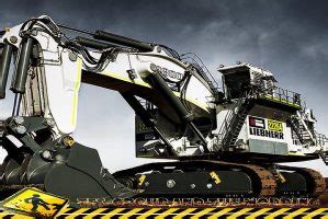 LIEBHERR 9800 EIFFAGE TFSG V1 5 FS19 Landwirtschafts Simulator 25 Mods LS25 Mods