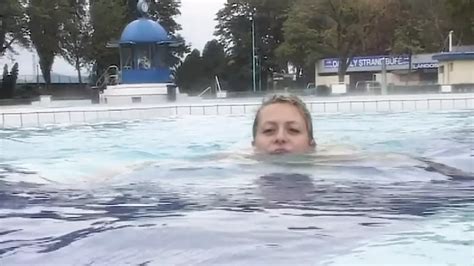 Lauren Crist Porn Videos 2025 Porn Star Sex Scenes Xhamster