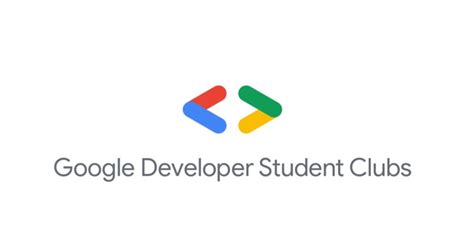 codingcat dev on linkedin my gdsc lead interview 2024