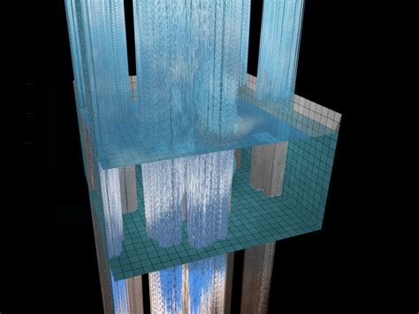 webgl bug research sugar secure gpu acceleration in web browsers