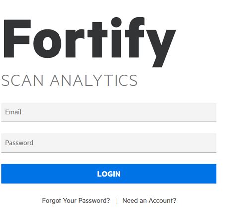 Using Audit Assistant