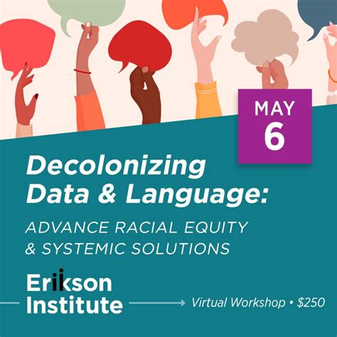 mary e earick ph d she her on linkedin this is the work that will transform the future of