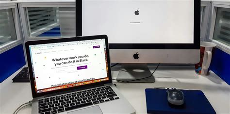 How To Filter Requests And Resources In Chrome Devtools Dev Community