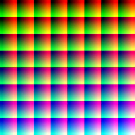 Lut Download For Spark AR Carol Dsilva