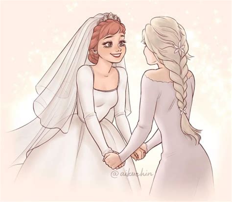 Пин от пользователя Ella Nelson на доске Frozen Джек фрост Диснеевские принцессы Рисунки