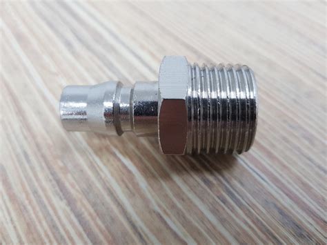 Ytm Engineering Pte Ltd Custom Engineering Products