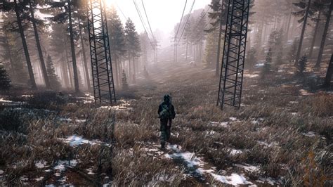 Top 10 Dayz Mods For Your Server